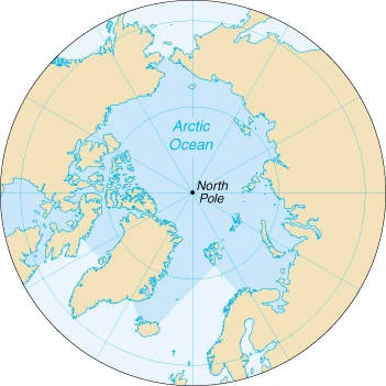 Global Oceans | Marine Wiki | Fandom