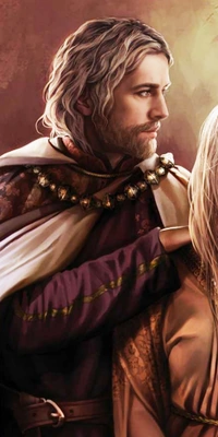 Sam Brown | Wiki MarineMarchande | Fandom