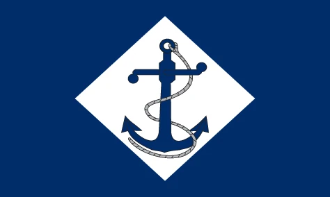 Marine Marchande | Wiki MarineMarchande | Fandom