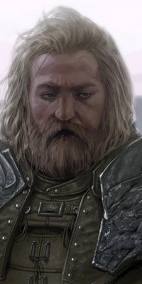 Stuart Dobbs | Wiki MarineMarchande | Fandom