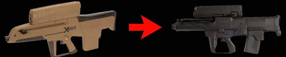 13 Hours: The Secret Soldiers of Benghazi | Marine Movies Wikia | Fandom