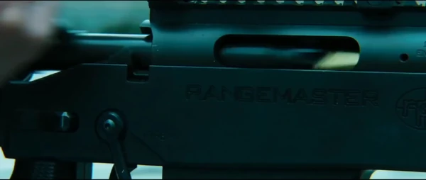 Spooks: The Greater Good | Marine Movies Wikia | Fandom