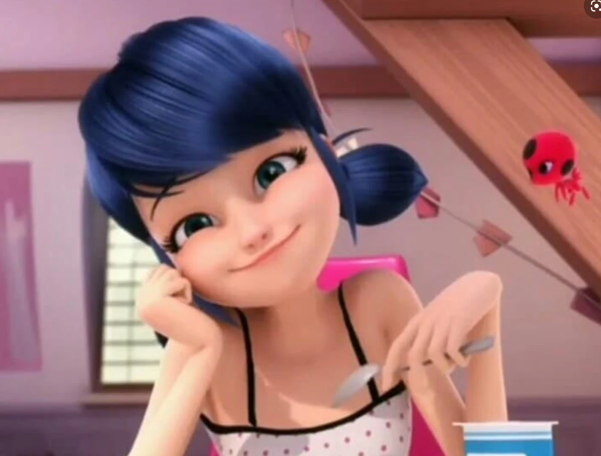 Marinette-dupaincheng.fandom.com | Marinette Dupain-Cheng Wiki | Fandom