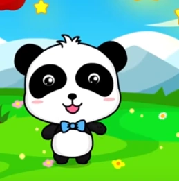 Kiki | Mario And Baldi Wiki | Fandom