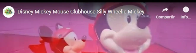 My super mario look | Mario And Baldi Wiki | Fandom