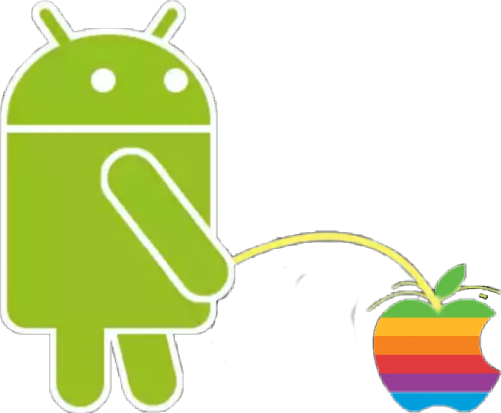 Android Robot/Gallery | Mario And Baldi Wiki | Fandom