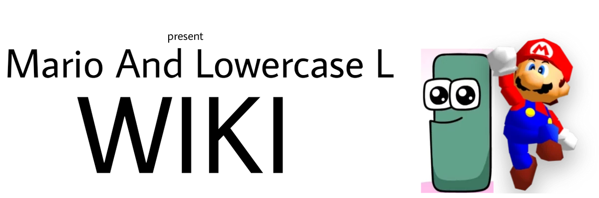 Squidward | Mario And Baldi Wiki | Fandom