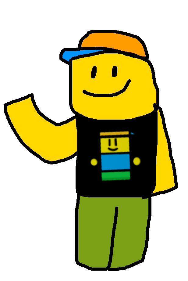 Mario | Mario and Faded's Pog Adventures Wiki | Fandom