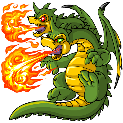 Category:Minor Characters | Mario and Friends Wiki | Fandom