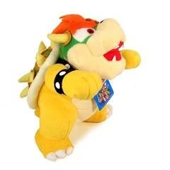 Bowser | Mario and Friends Wiki | Fandom