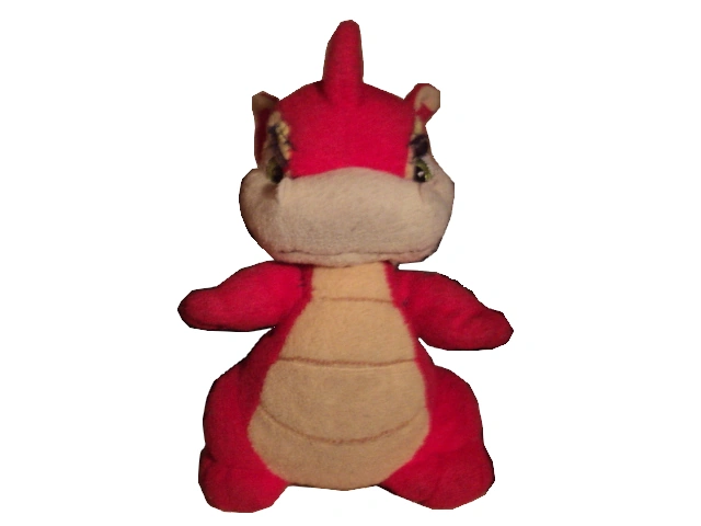 Brian | Mario and Friends Wiki | Fandom