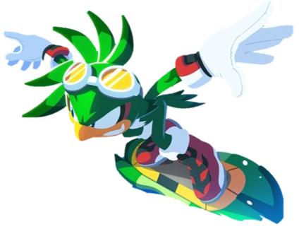 Jet | Mario and sonic splat-jala surge shift Wiki | Fandom