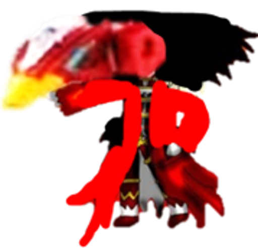 Spectra phoenix | Mario and sonic splat-jala surge shift Wiki | Fandom