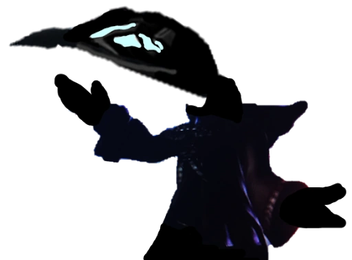 Storm beak | Mario and sonic splat-jala surge shift Wiki | Fandom