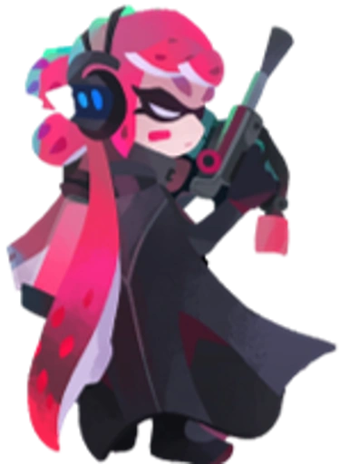 Rorea | Mario and sonic splat-jala surge shift Wiki | Fandom