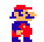 Jumpman | Mario and Sonic Wikia | Fandom