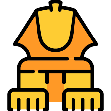 Inside of Sphinx | Mario and the Jambastions Wiki | Fandom