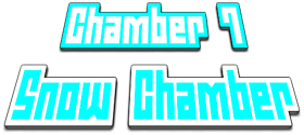 Snow Chamber | Mario and the Jambastions Wiki | Fandom