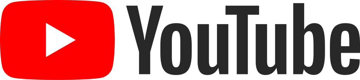 Youtube | Mario and the Manta rays Wiki | Fandom