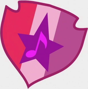 Sweetie Belle | Mario Bros Royale Wiki | Fandom