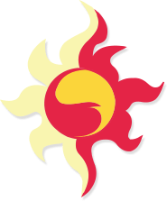 Sunset Shimmer | Mario Bros Royale Wiki | Fandom