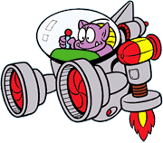 Tatanga | Mario Bros. wiki | Fandom