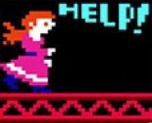 Pauline | Mario Bros. wiki | Fandom