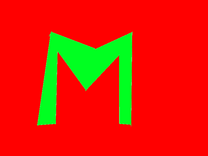 Team Money | Mario Brothers Stories Wiki | Fandom