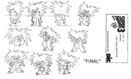 Kooky Von Koopa | Mario Cartoons Wiki | Fandom