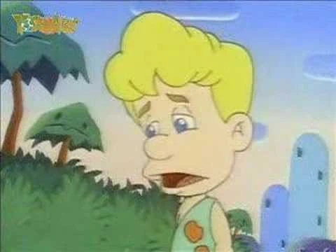 Oogtar | Mario Cartoons Wiki | Fandom