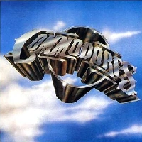 Brick House | Mario Dance Central Wiki | Fandom