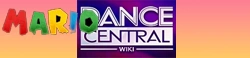 Super Mario Playhouse (animated) | Mario Dance Central Wiki | Fandom