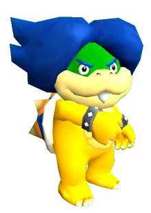 Super Table | Mario Ememies,Bosses,and Mario with a Power up Wikia | Fandom