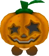 The Adventures of the 1d,2d,3d mario games of good bad/Enemies | Mario ...