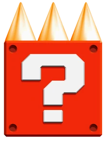 The Adventures of the 1D,2D, and 3D mario game of both good and bad ...