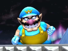 Ice Table | Mario Ememies,Bosses,and Mario with a Power up Wikia | Fandom