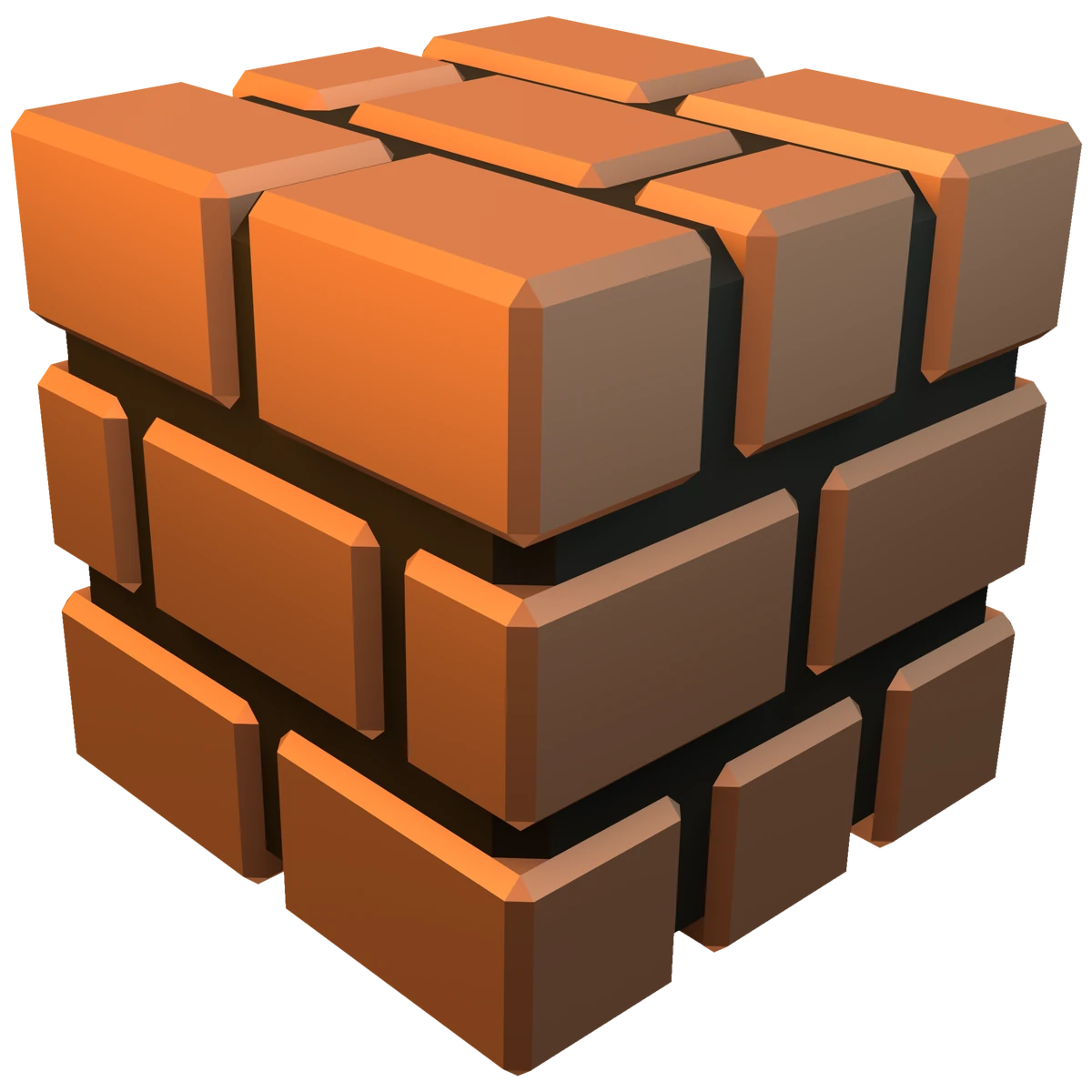 The Adventures of the 1D,2D, and 3D mario game of both good and bad ...