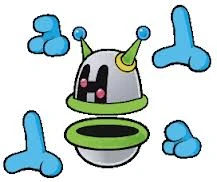 Mummy Pokey | Mario Enemies Wiki | Fandom