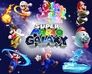 Torpedo Ted | Mario Enemies Wiki | Fandom