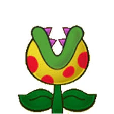 Paper Mario Enemies/Gallery | Mario Enemies Wiki | Fandom