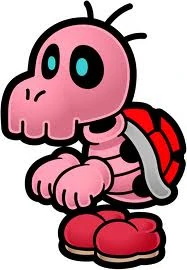 Koopa Troopa/Gallery | Mario Enemies Wiki | Fandom