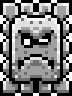 Thwomp | Mario Enemies Wiki | Fandom