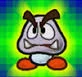 Headbonk Goomba | Mario Enemies Wiki | Fandom
