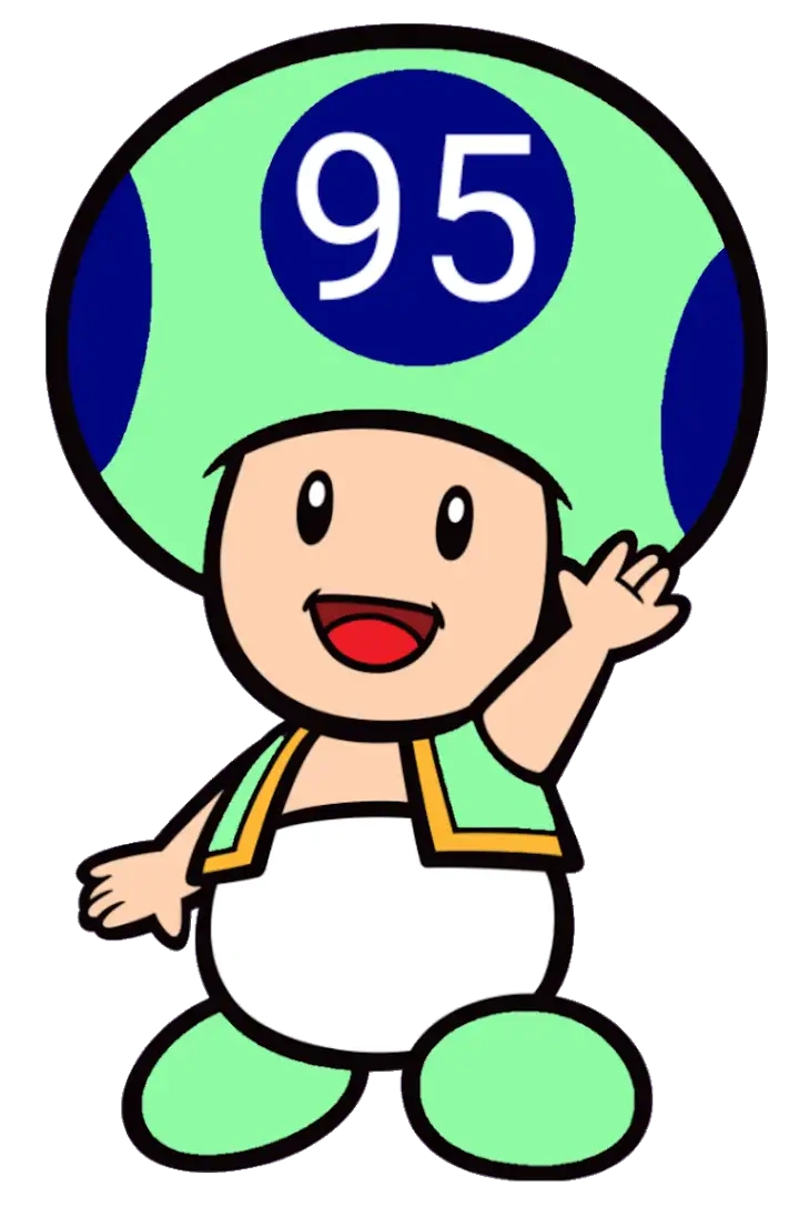 Jack | Mario fan 92 Productions Wiki | Fandom