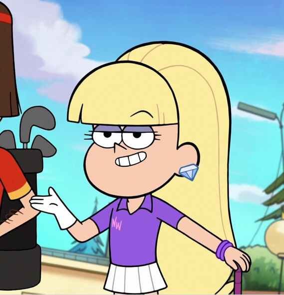 Pacifica Northwest | Mario fan 92 Productions Wiki | Fandom