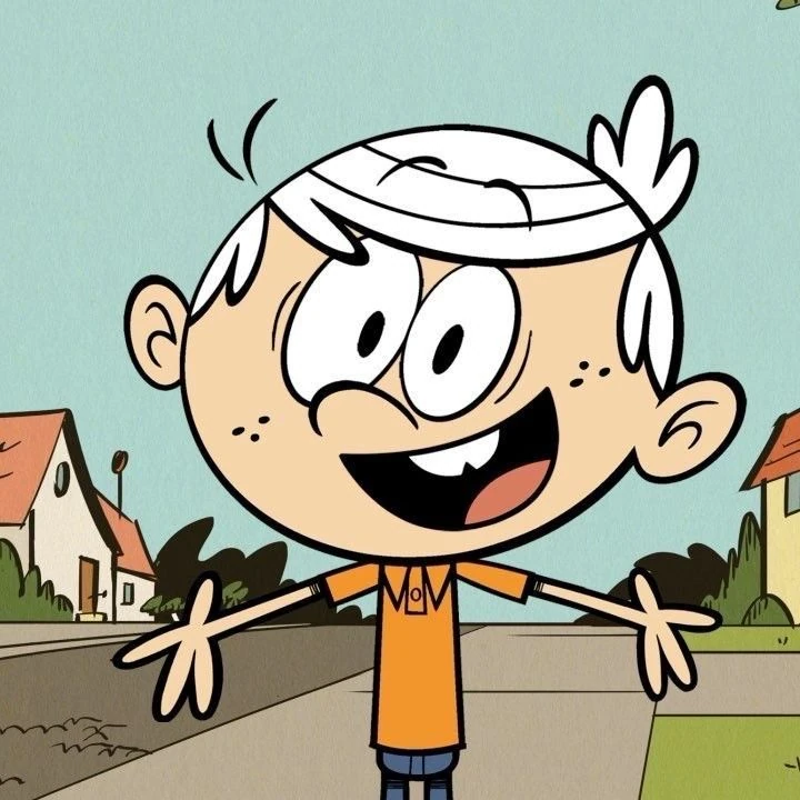 Category:Nickelodeon characters | Mario fan 92 Productions Wiki | Fandom