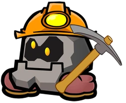 Paper Mario: A la Caza del Tesoro | Mario Fanon Wiki | Fandom