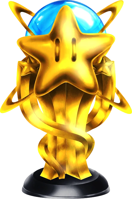 Copa Fanon Interwikis: Edición I | Mario Fanon Wiki | Fandom