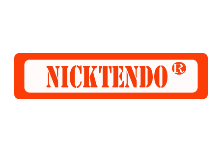 Nicktendo | Mario Fanon Wiki | Fandom