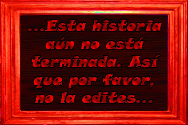 Mushroom Kingdom: The Infection | Mario Fanon Wiki | Fandom